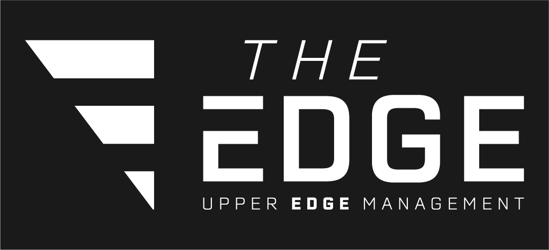 Upper Edge Sports