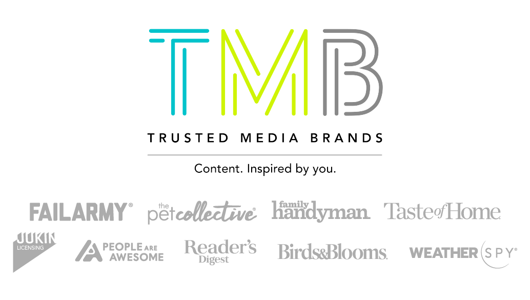 Monetize Your Content: TMB Partnership's Licensing Solutions