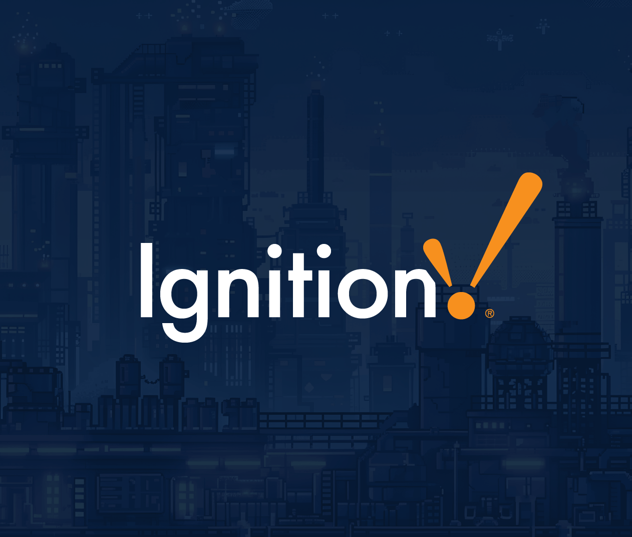 Upgrade To Ignition 8.3