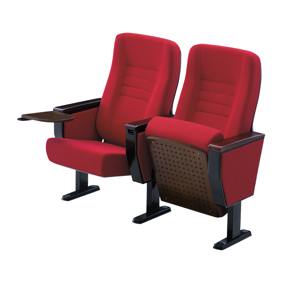 Auditorium Chair