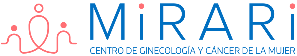 Mirari | Cáncer de mama