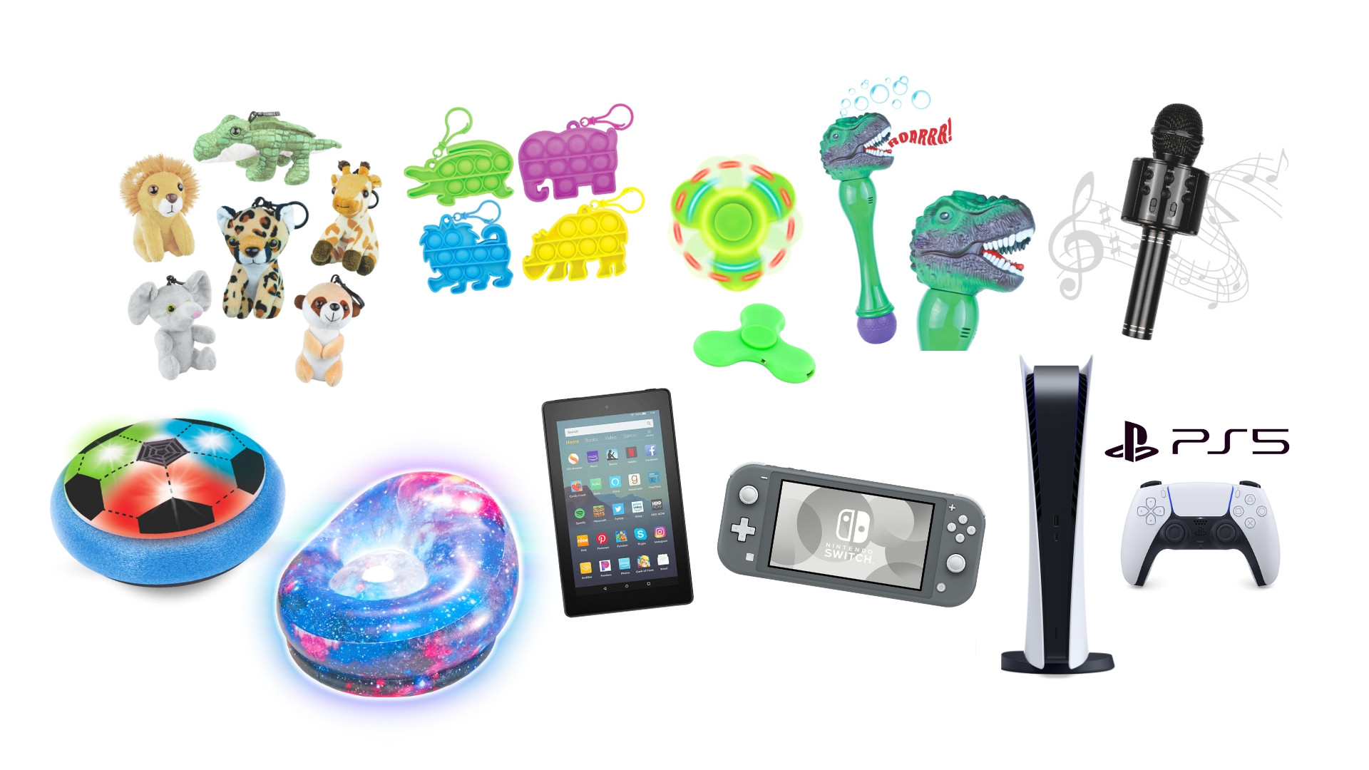 SchoolStore Fundraising