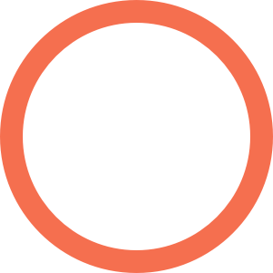 Online Scrum Tool / Agile Scrum Software