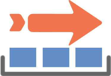 Online Scrum Tool / Agile Scrum Software