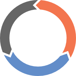 Online Scrum Tool / Agile Scrum Software