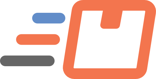 Online Scrum Tool / Agile Scrum Software