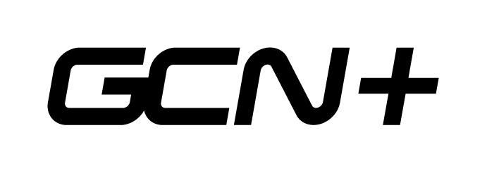 Gcn Logo Png | atelier-yuwa.ciao.jp