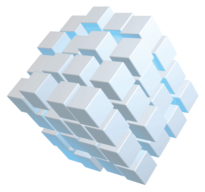 Open Day 2021 | Victoria University - VU Virtual Open Day