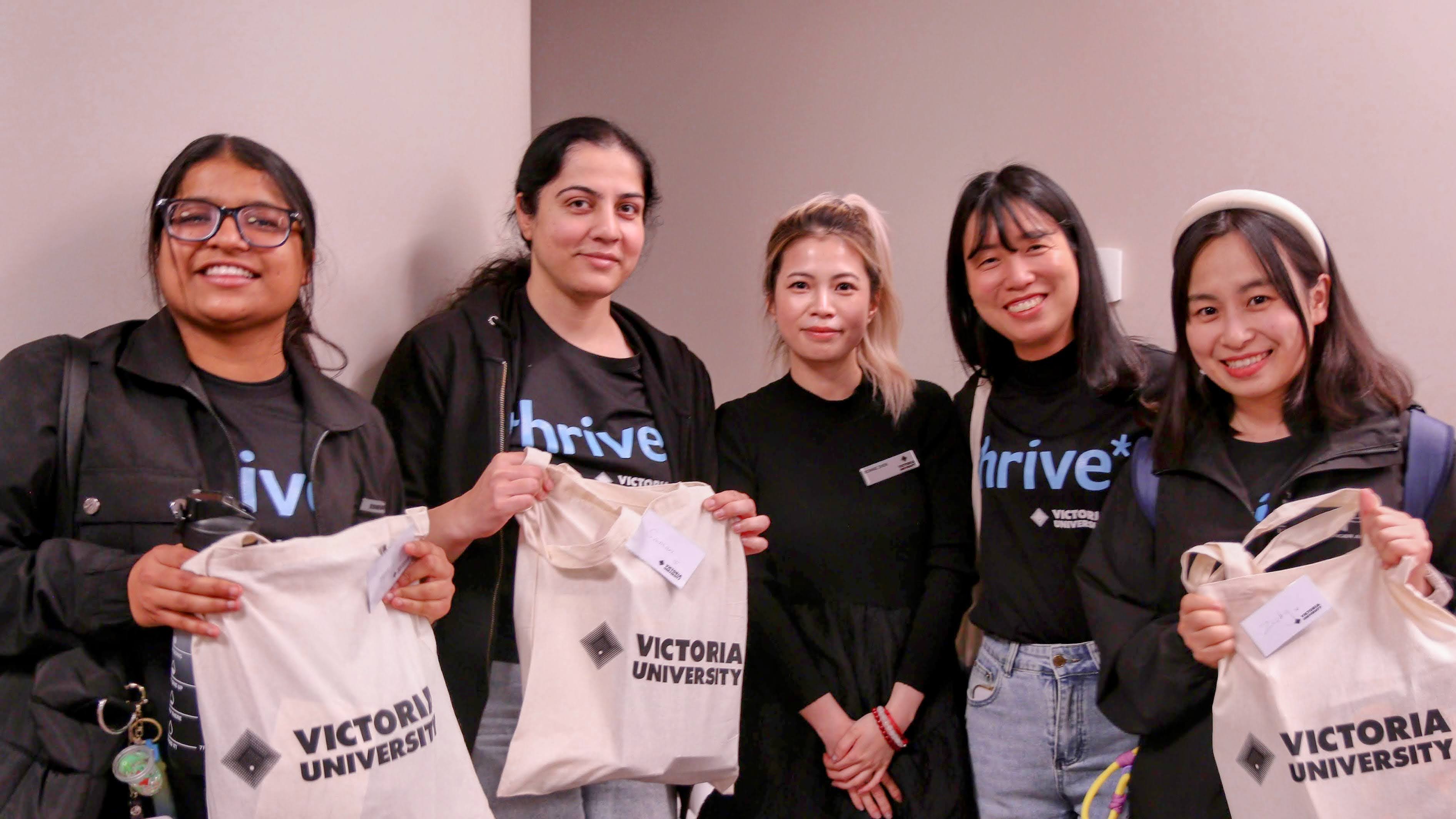 Home | Co-PEC International Conference 2025