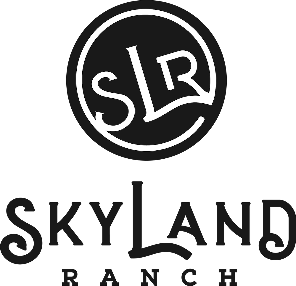 SkyLand Ranch - Sevierville, TN Attraction Coming Soon