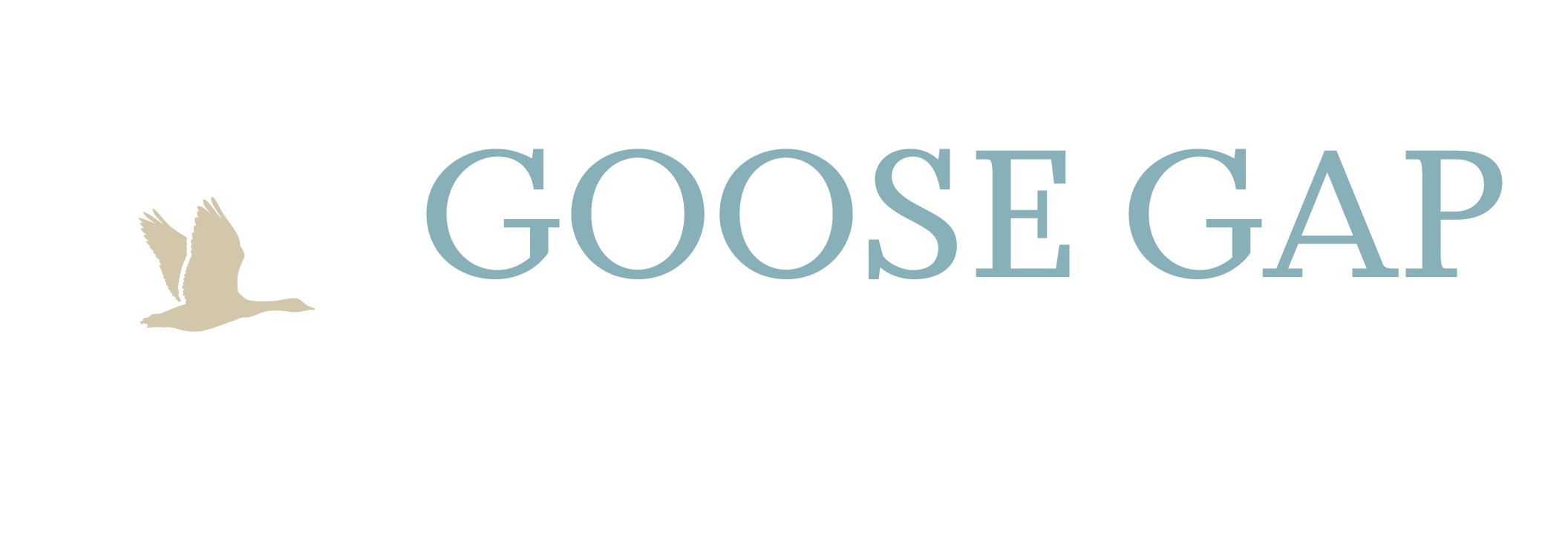 Goose Gap Reserve | Modern Luxury Cabin Community in Sevierville, TN