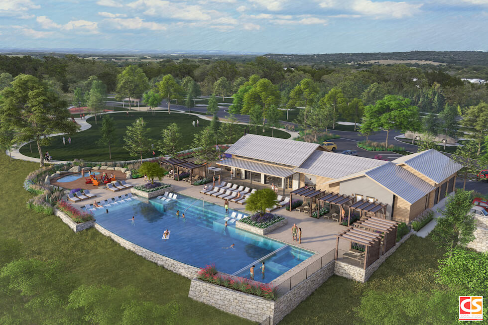 FireFly Owners Updates