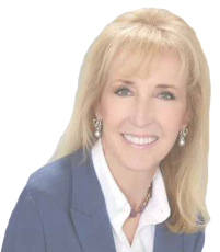 ListHub Global | Market Your Listings Internationally