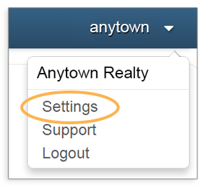 ListHub Pro | Agent Quick Start