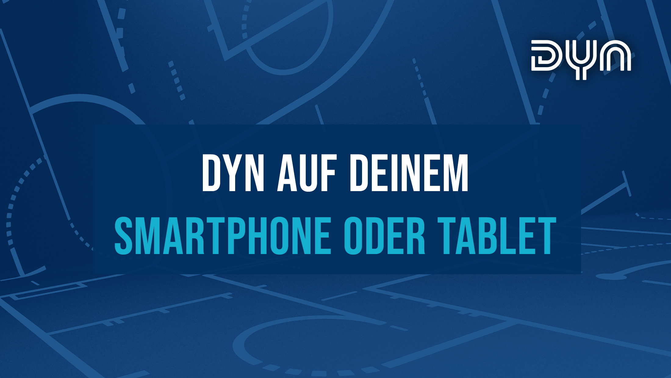 Dyn Abo kaufen