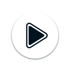 Dyn – Abo abschließen