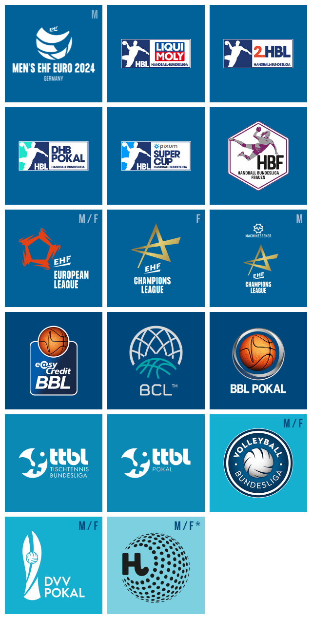 Dyn – Abo abschließen