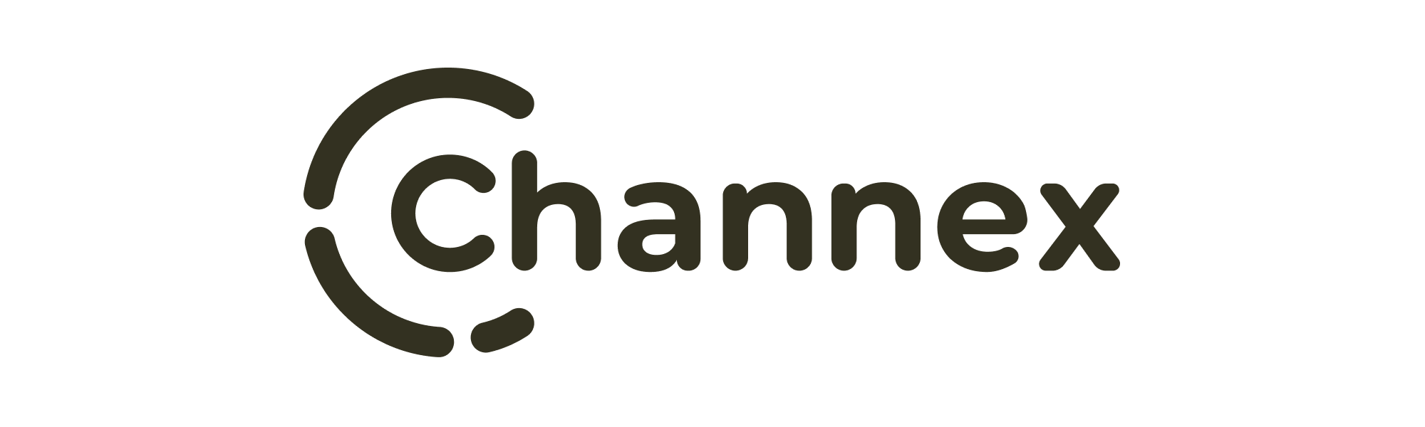 Hipcamp for Campground Owners