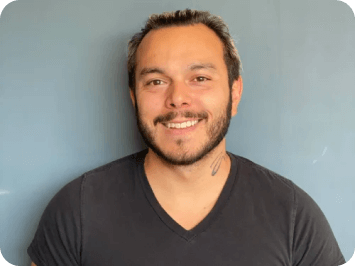 Ortodoncia Invisible: alinea tus dientes sin brackets | moons