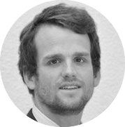 303030 City Climate Challenge