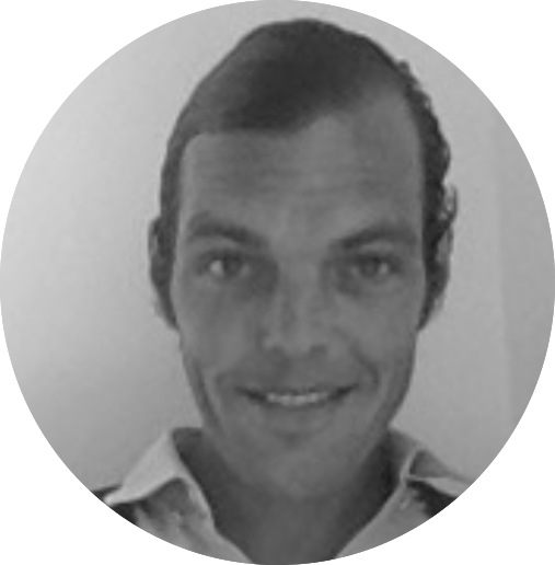 303030 City Climate Challenge