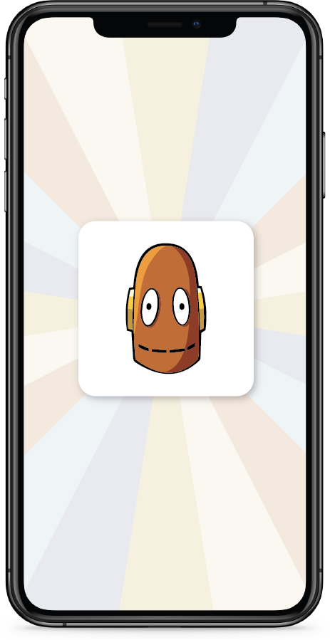 BrainPOP At Home | BrainPOP Family