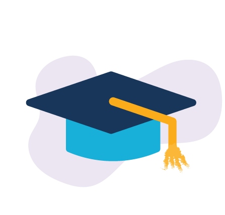 Educational Resources for Teachers | BrainPOP Jr.