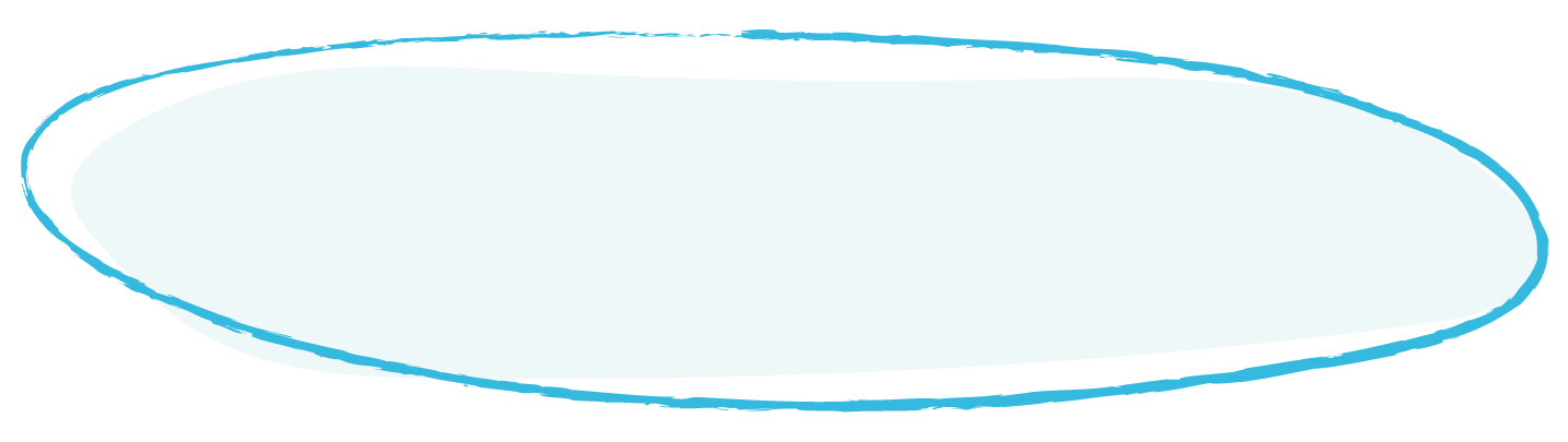 Online Educational Resources for Schools | BrainPOP