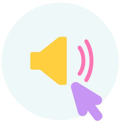 Resources for K-3 Teachers | BrainPOP Jr. Classroom Solutions