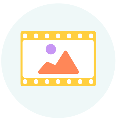 Resources for K-3 Teachers | BrainPOP Jr. Classroom Solutions