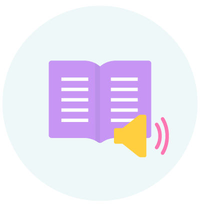 Resources for K-3 Teachers | BrainPOP Jr. Classroom Solutions