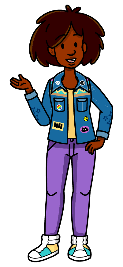 Online Educational Resources for Schools | BrainPOP