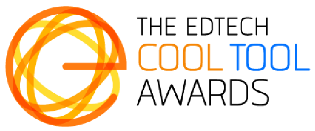 BrainPOP Science | Middle School Science Product