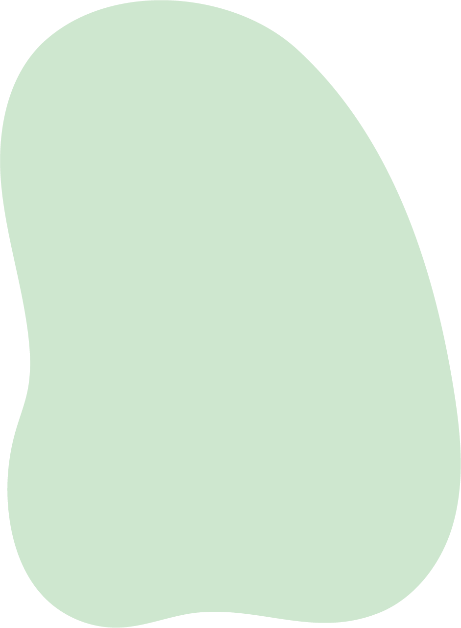 BrainPOP | At Home Learning