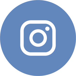 BrainPOP | At Home Learning