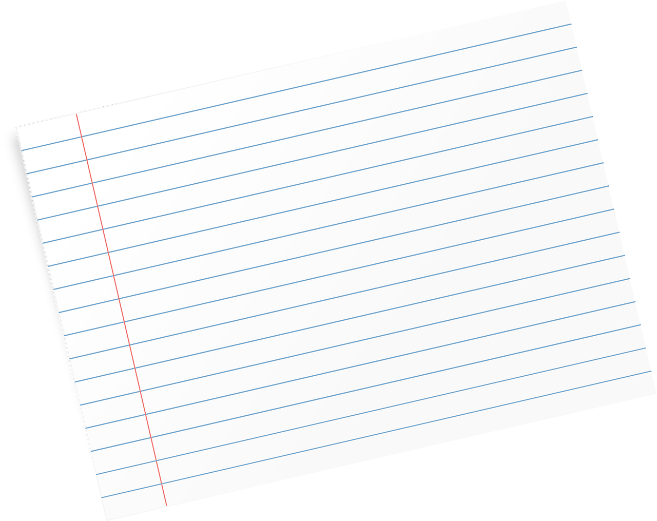 BrainPOP Science | Middle School Science Product