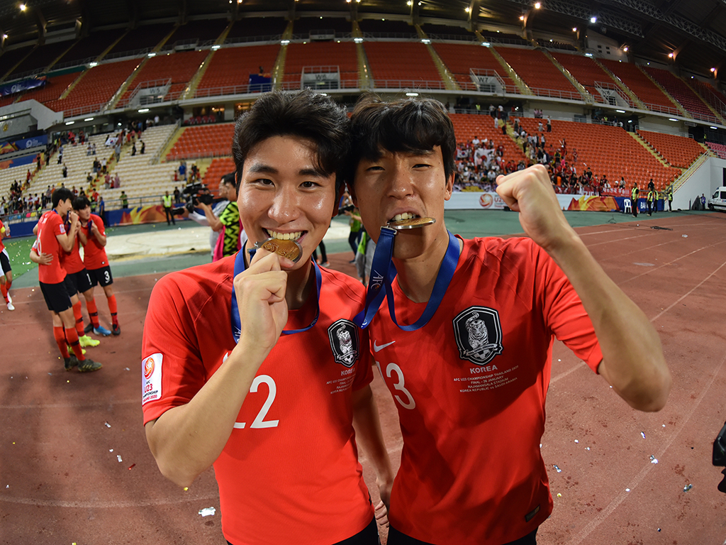 BrainPOP Science | Physical Science