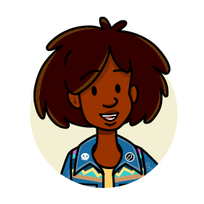 BrainPOP | At Home Learning