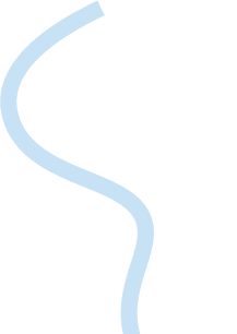 BrainPOP Science | Middle School Science Product