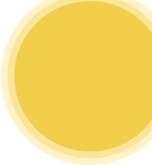 BrainPOP Science | Middle School Science Product