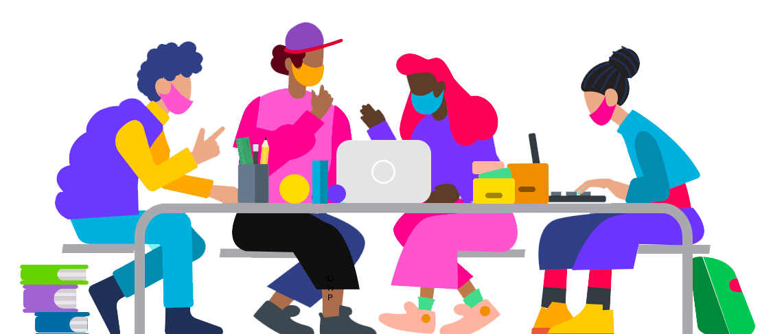 BrainPOP Science | Middle School Science Product