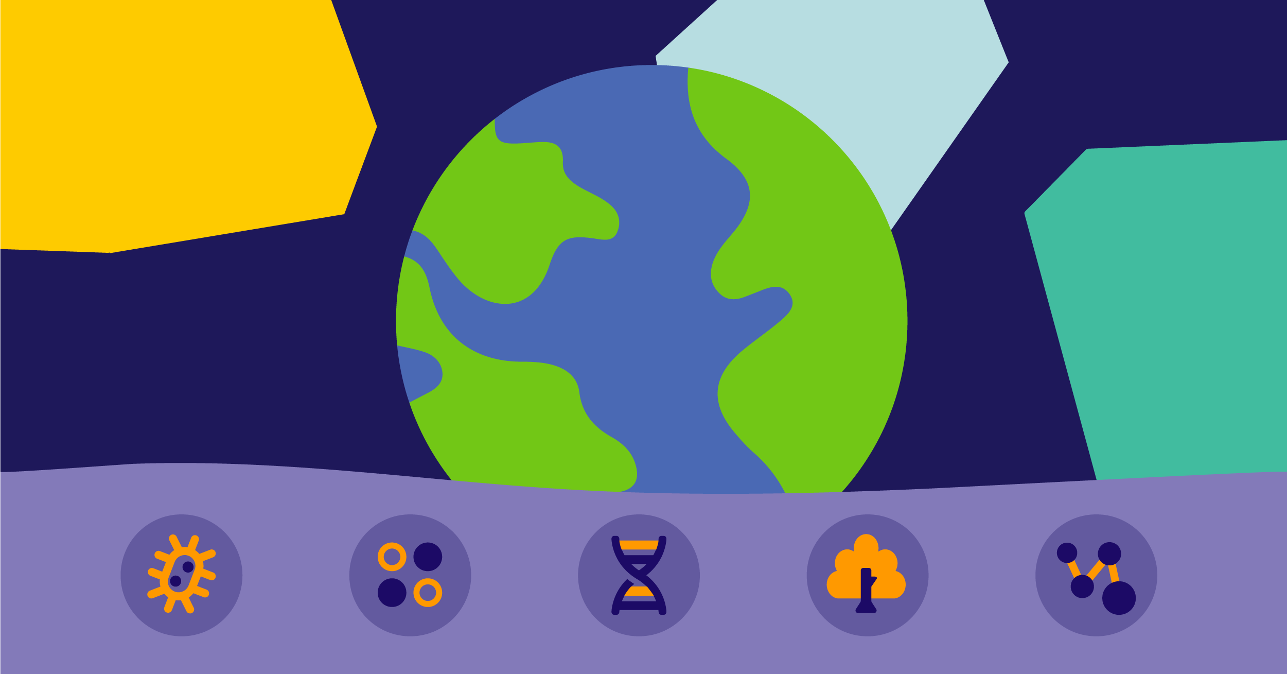 BrainPOP Science | Life Science