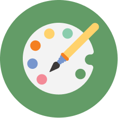 BrainPOP At Home | Our Story