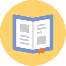 BrainPOP At Home | Our Story