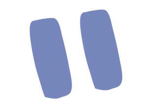 BrainPOP At Home | Our Story