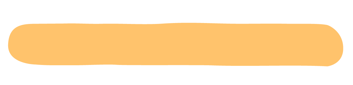 Resources for K-3 Teachers | BrainPOP Jr. Classroom Solutions