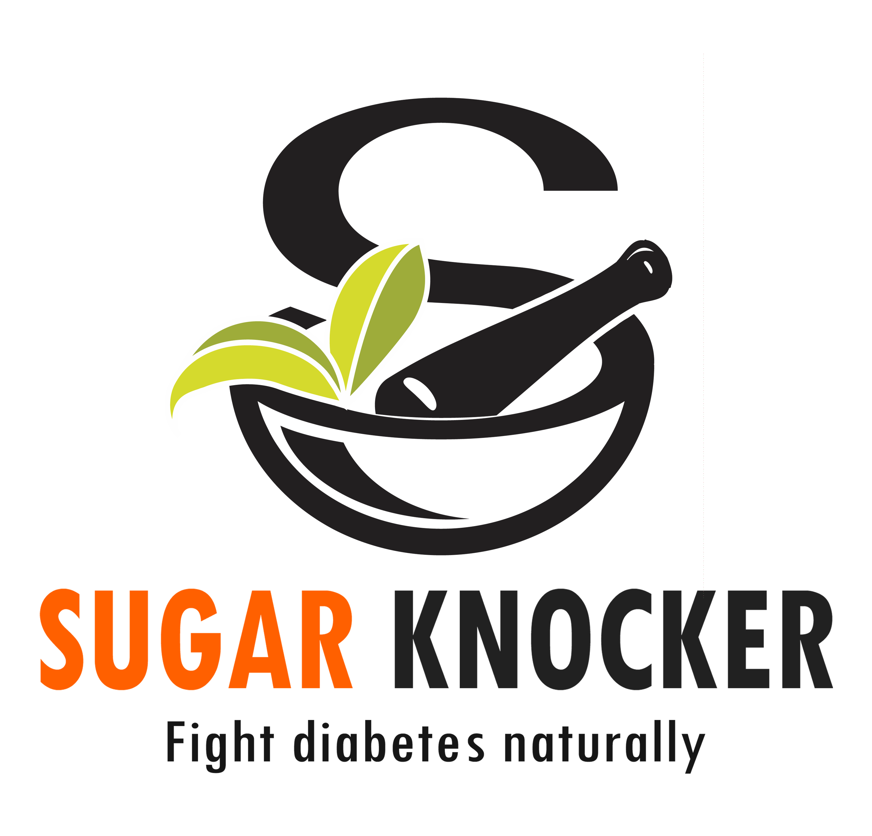 Download FREE Diabetic Diet Chart Diabetic Diet Plan Download FREE Diabetic Diet Chart Diabetic Diet Plan