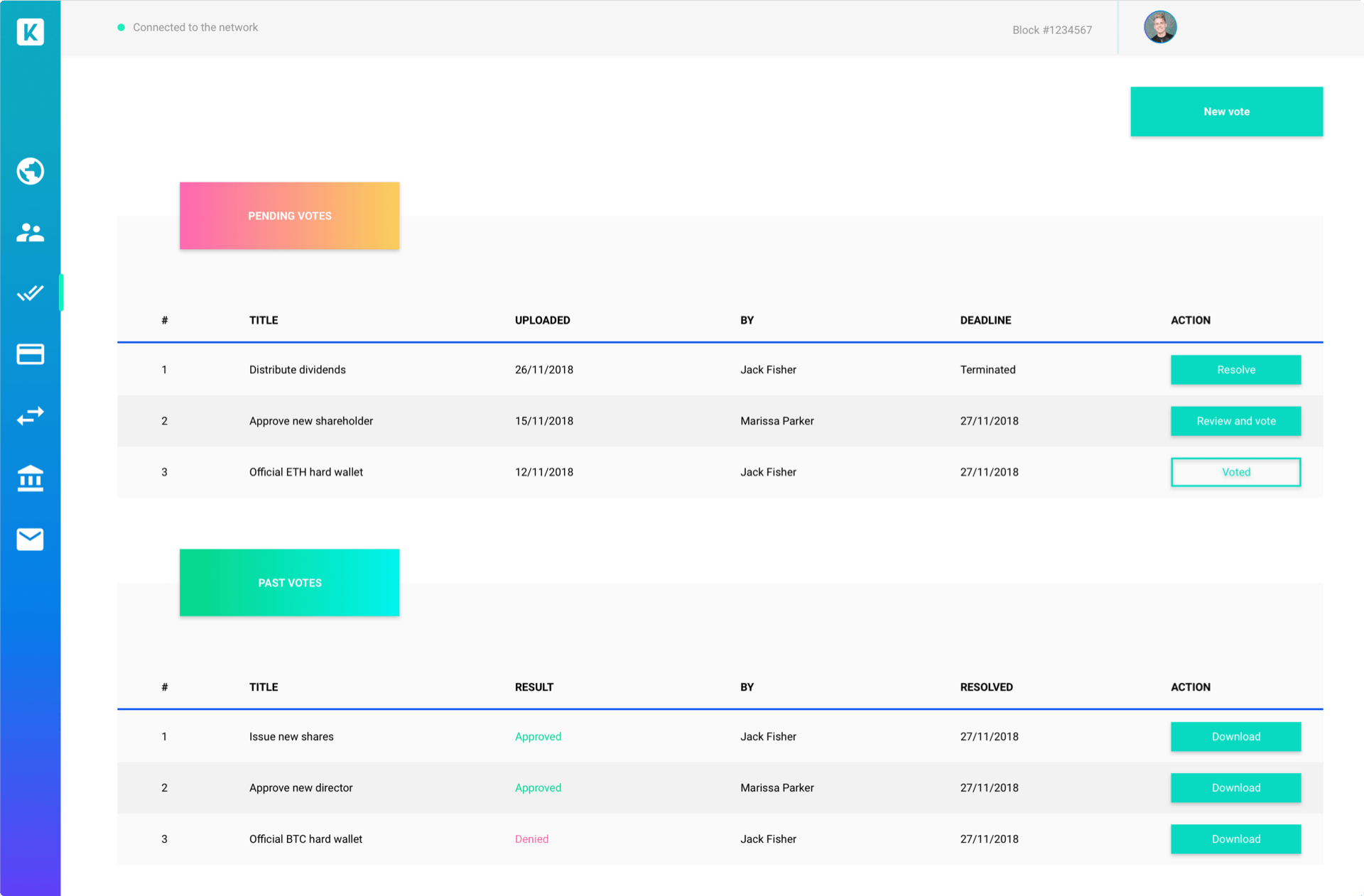 Asset Tokenization Solutions Tokenize Your Assets TokenMinds asset-tokenization-solutions-tokenize-your-assets-tokenminds