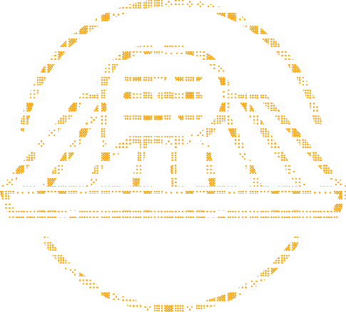 Fieldview Premium Services
