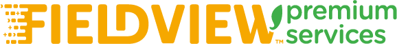 Fieldview Premium Services